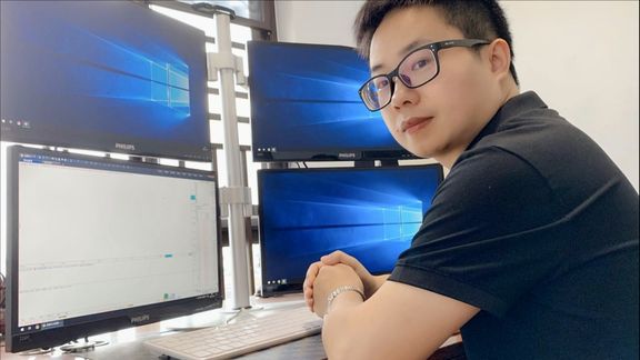 收评:时间周期推算指向9月3号