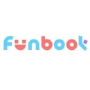 funbook智慧书坊 