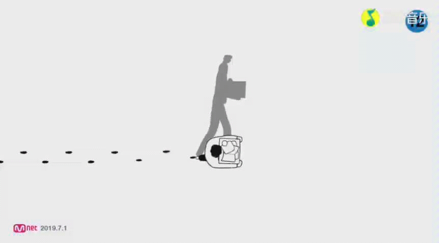 我们可爱的小鹅新歌发了啊 也入伍了啊