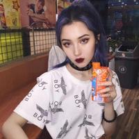 时尚美妆百科 