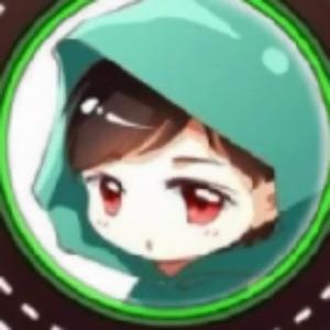 亡灵集团丶黄小君解说 