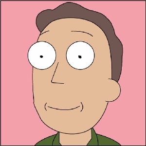 保加利亚烂梗王 