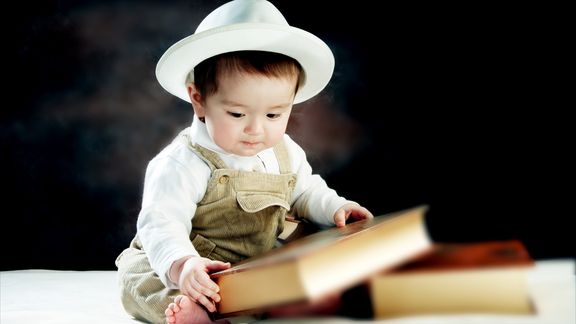 22,磨皮滤镜的使用和磨皮对色调影响的认识9月4日