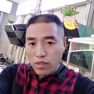 姬晓君 