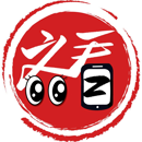 齐看淄博 