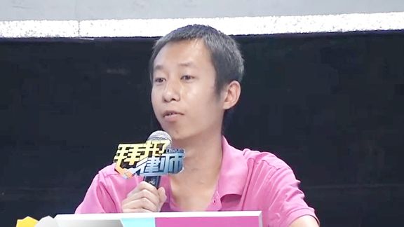 拜托了律师:买房的时候你们会关心“五证两书”吗?
