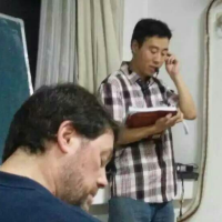 优酷用户1649240557900498 