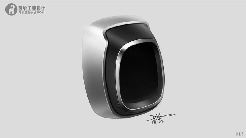 一个落魄设计师的手绘视频教程,你支持吗?