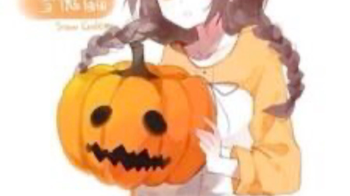 我的世界怪物娘小剪辑,请多关照