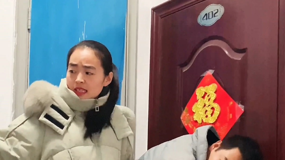 隔壁王哥家的智能指纹密码锁是好是方便,可是它不安全啊,谁都能打开