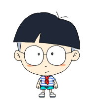 我是小明同学呀 