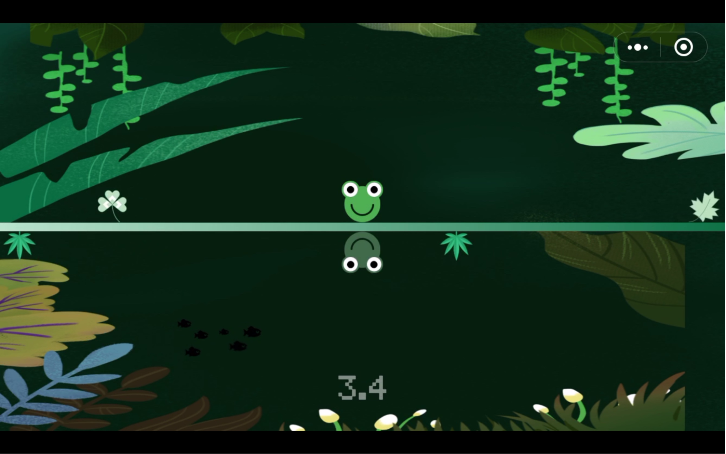 1分钟了解游戏制作流程