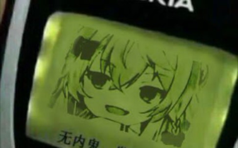 [王者荣耀/狂暴流后羿搭配尝试]