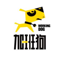 大鱼用户1559743050362372 