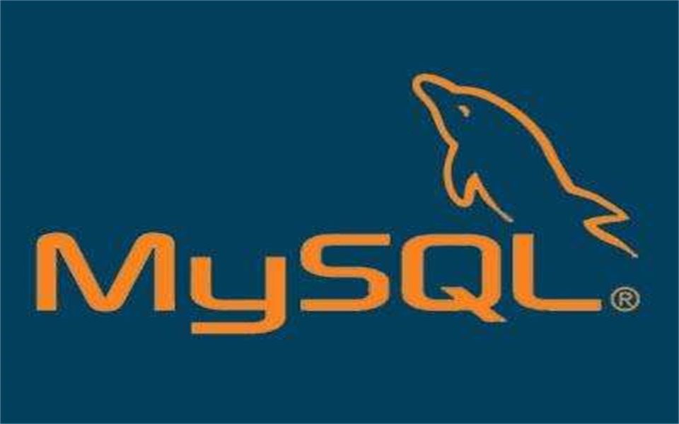 千锋教育MySQL基础全套视频教程(mysql数据库从入门到精通)