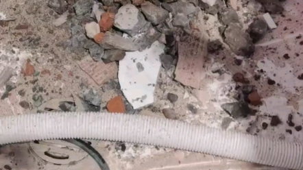 暗管漏水、精准定位、解决一切漏水问题,13911275812