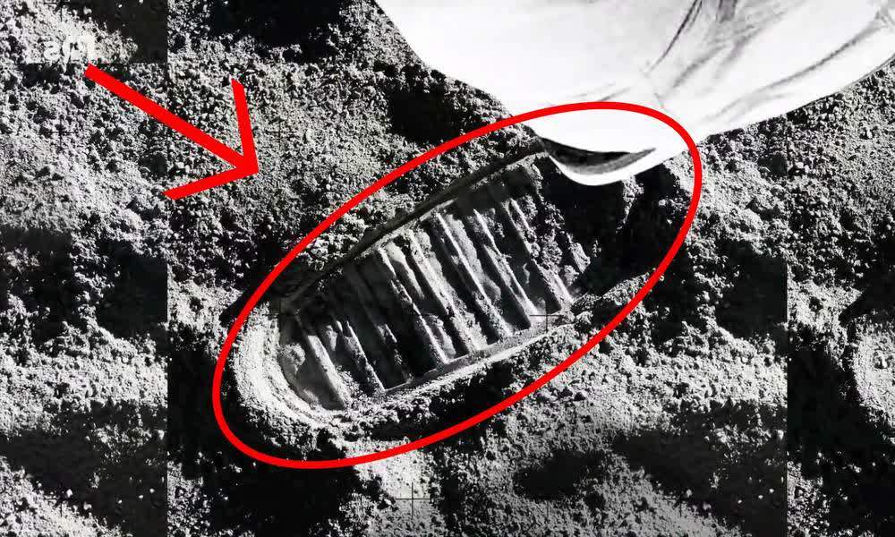 ...工程 B 阿波罗登月计划 C 人类基因组计划 D 欧共体的尤里卡计划