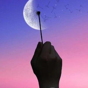 太阳的的起点 