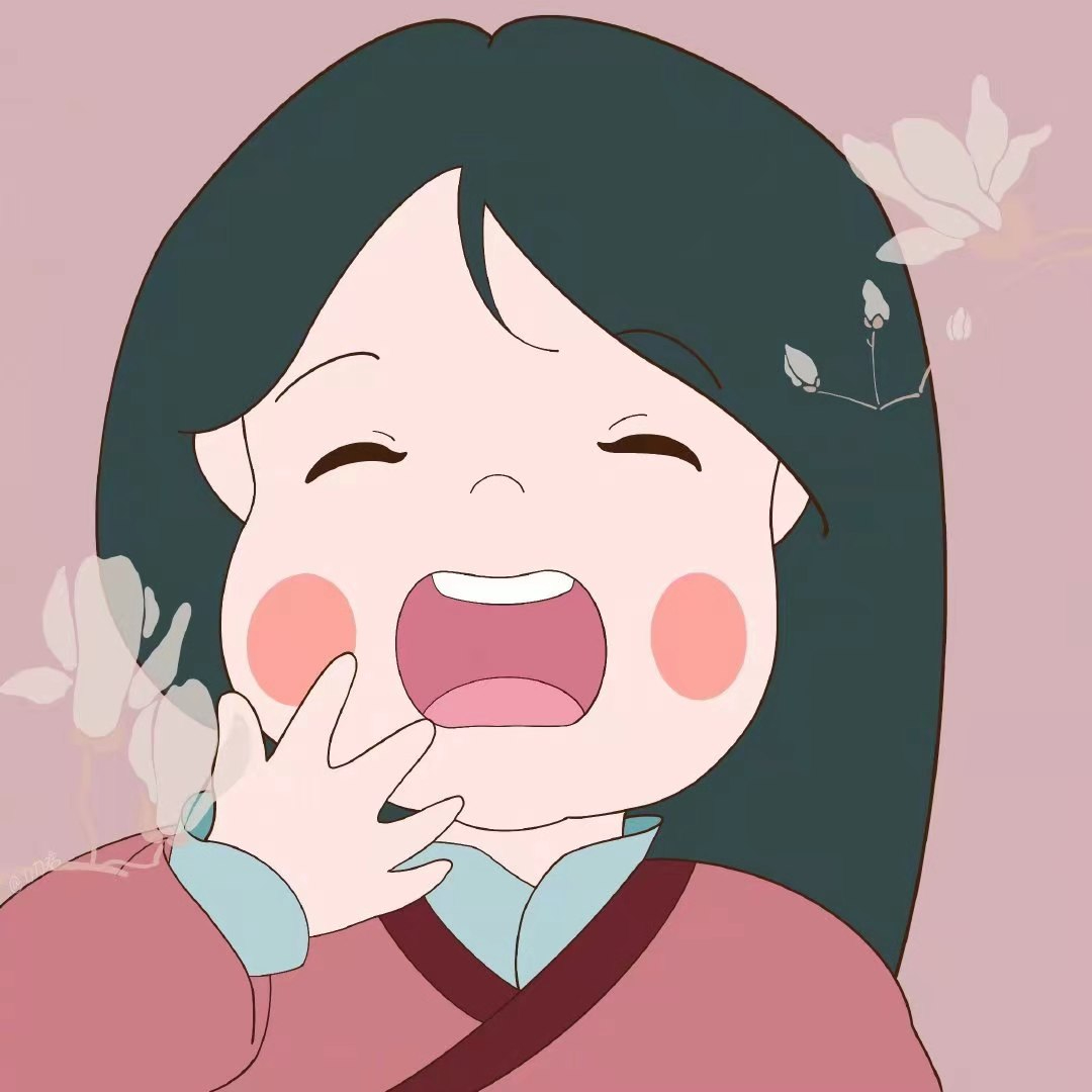 小迪不想躺赢 