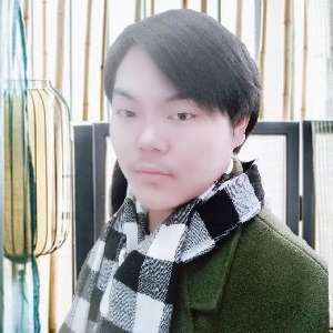 刘文亮ing 
