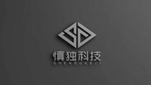 [ShenduStudio] VueRouter的基本.