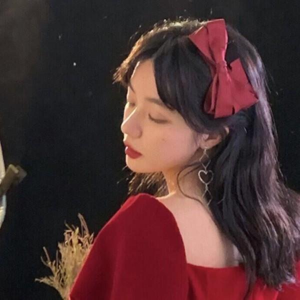 你看起来很好吃su 