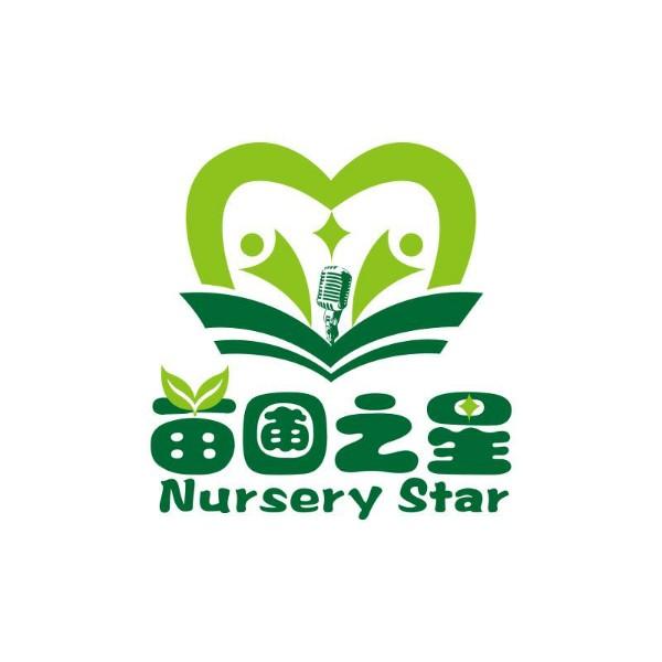 无锡萤火之梦艺术培训 