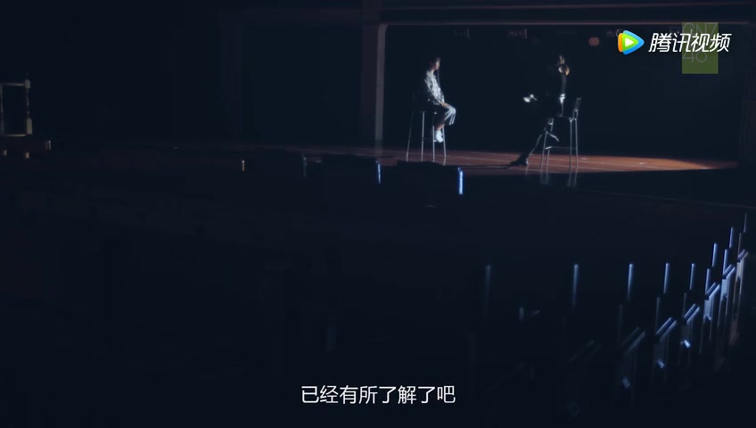 GNZ48双面偶像宣传片