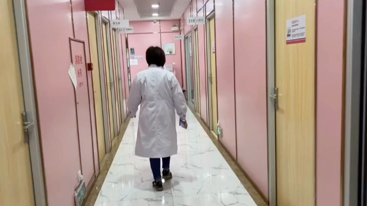 Hpv9价疫苗