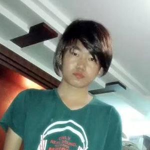 西安周至县超达商贸 