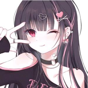 水果村郝东旭解说 