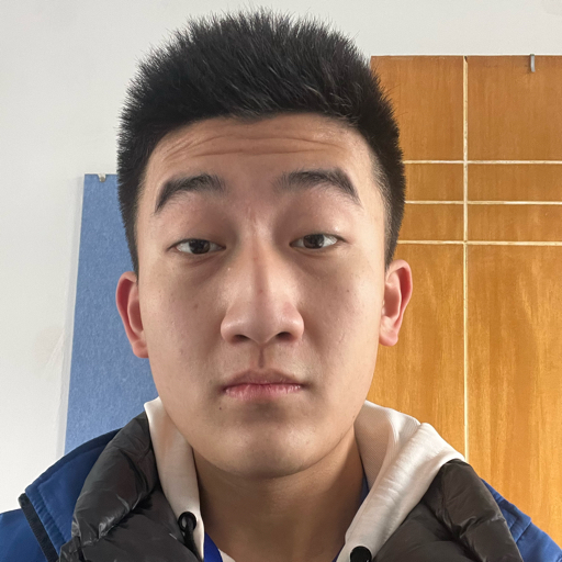 修电脑的郭哥 