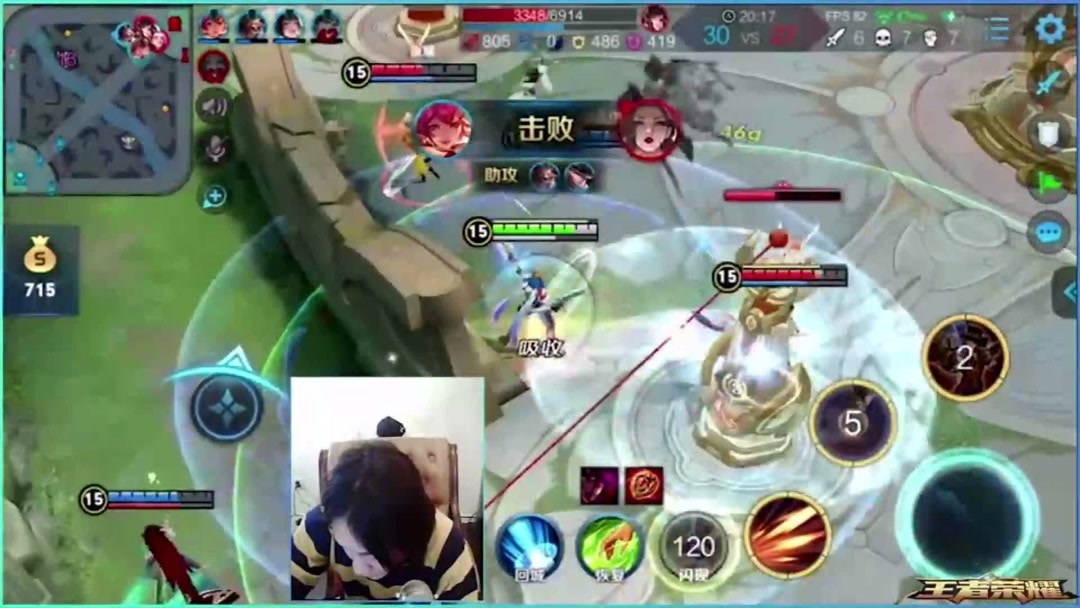 张大仙:如果在路上被狗咬了一口,我们不跟狗计较!仙友们怎么看