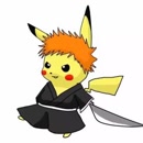 成都天一改车灯改灯店 