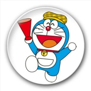 女人的小保姆 