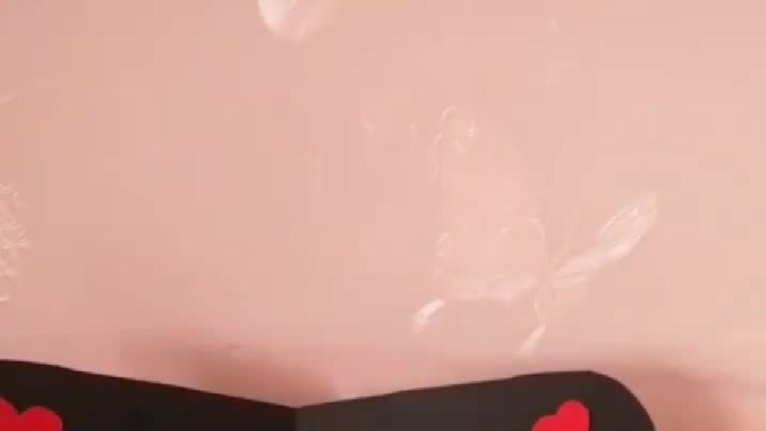 教你如何做美丽的贺卡