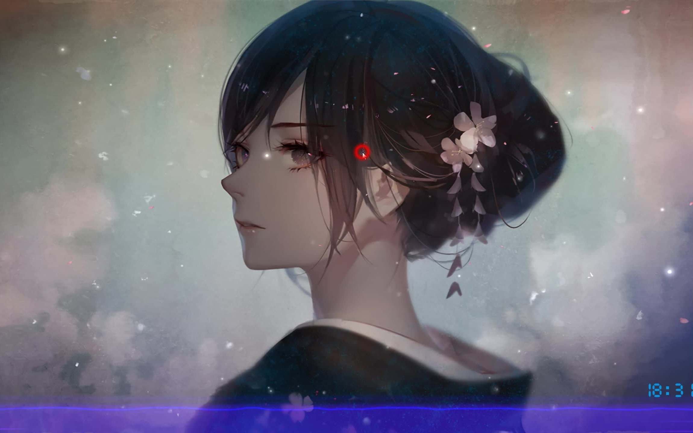 [苏江][全网独创]当你使用易语言制作了数字华容道小游戏后.