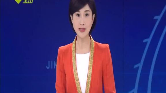 区委常委会会议传达学习中央、市委有关巡视会议精神 研究召开明年...