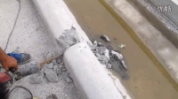 砼强度测试MVI_1138
