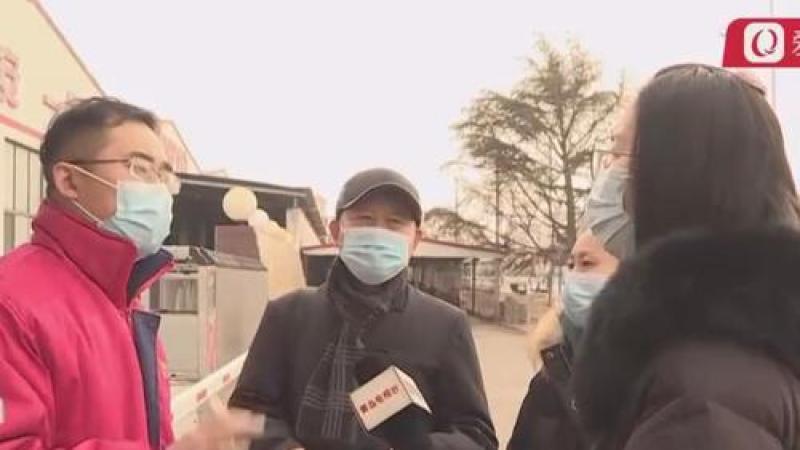 丈夫去世半年多,妻子难领2万7抚恤金!工作单位:先签协议再说