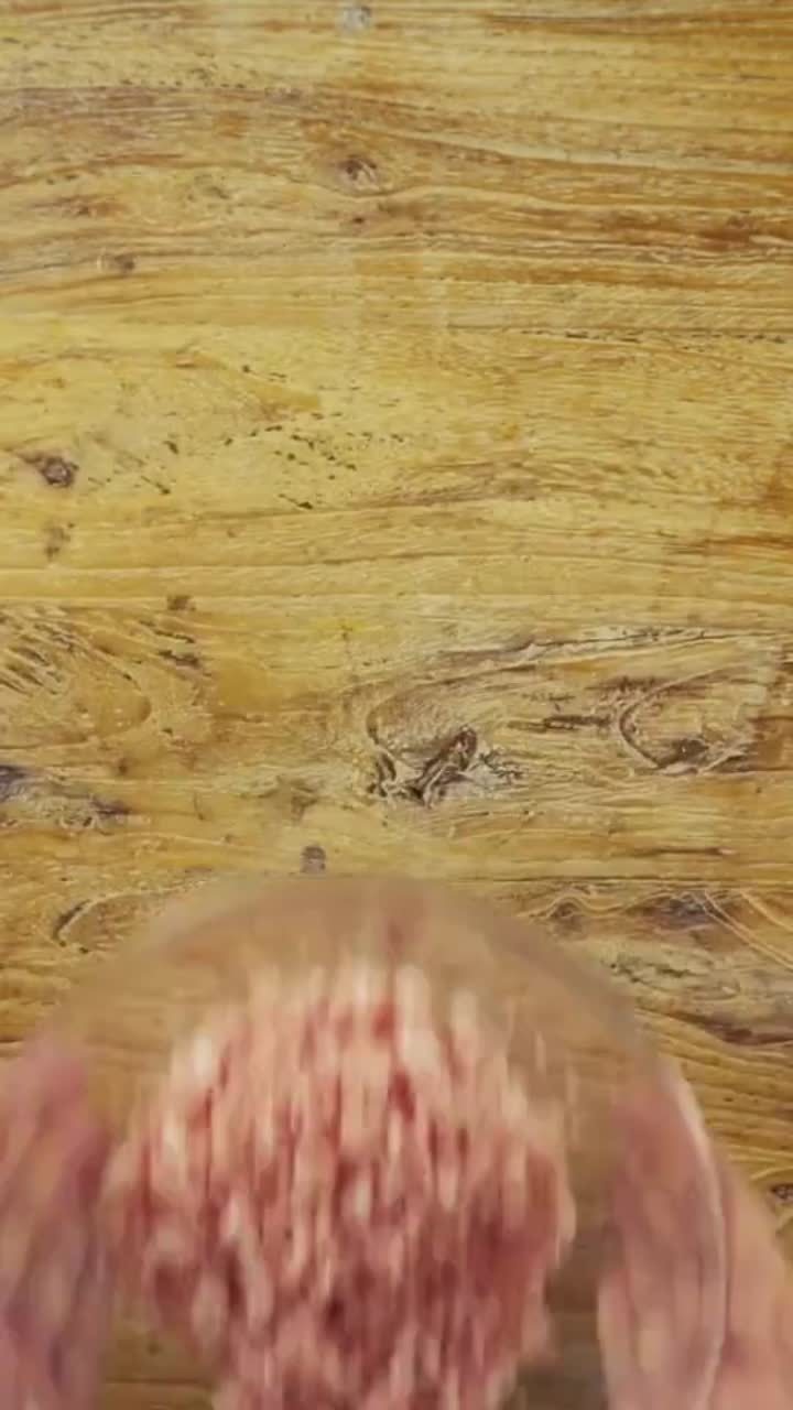 珍珠丸子,可能我的粉丝都是假粉,都没人评论感谢大家对我的关注和...