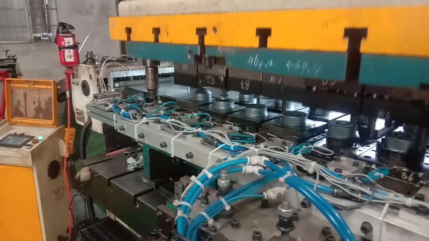 拉伸模具, 拉伸连续模具,拉伸多工位模具,冲压连续模具,