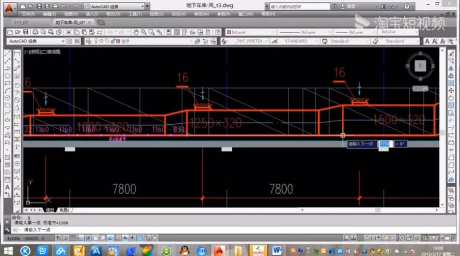 风管分节(微feemanlu信)软件和教程