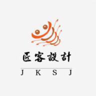 设计师时光印记 