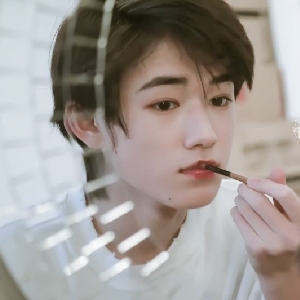 囧哈尼_ya 