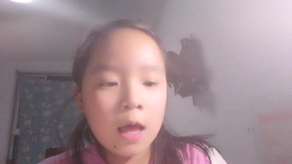 上一期刮刮乐制作教程,是盲袋