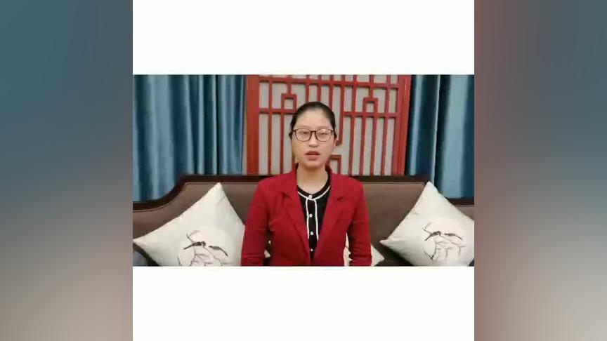 如何利用好档案本做咨询#问题性皮肤咨询