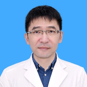 北京王博士心理驿站 