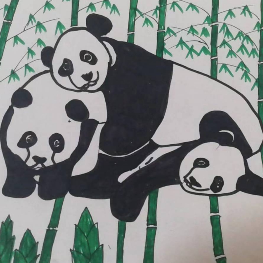 热心大妈的推荐 