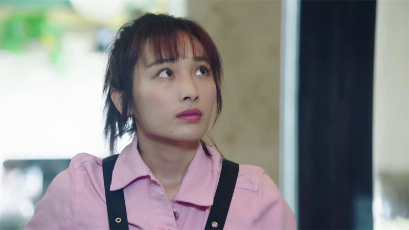 暖暖的幸福:小伙撕心裂肺地喊叫,竟是爷爷为他拔血罐,太吓人了